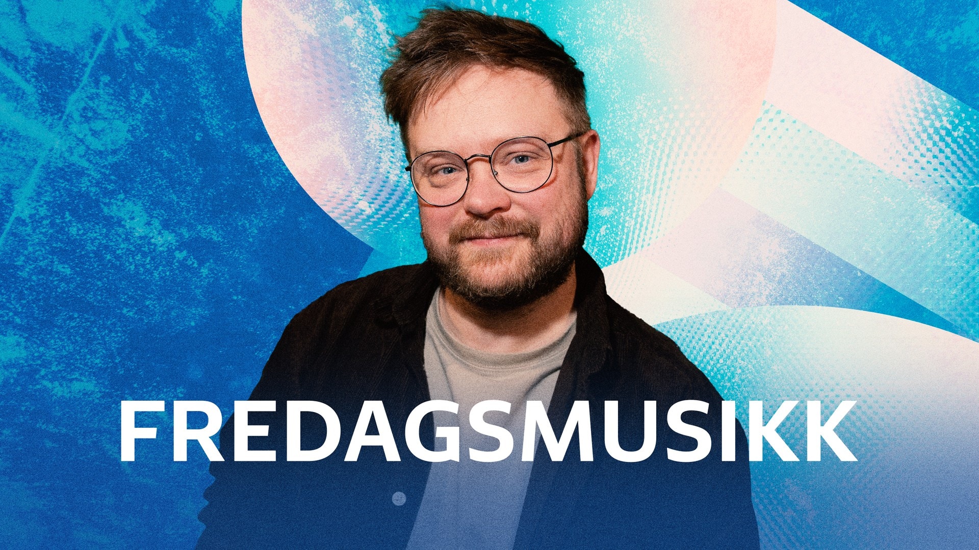 Fredagsmusikk i NRK P1 - Musikk på NRK P1 - NRK Radio