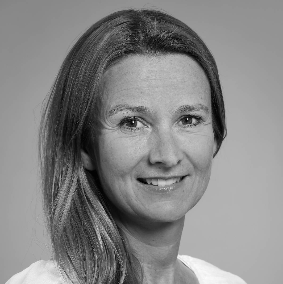 Monsen, Monsen og Mattis: John River, Alaska – Programomtaler