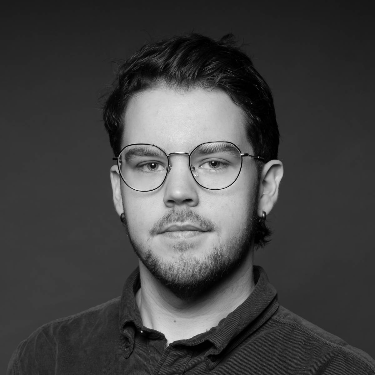 Gustav Magnar Witzøe skal bli far – NRK Trøndelag – Lokale nyheter, TV ...