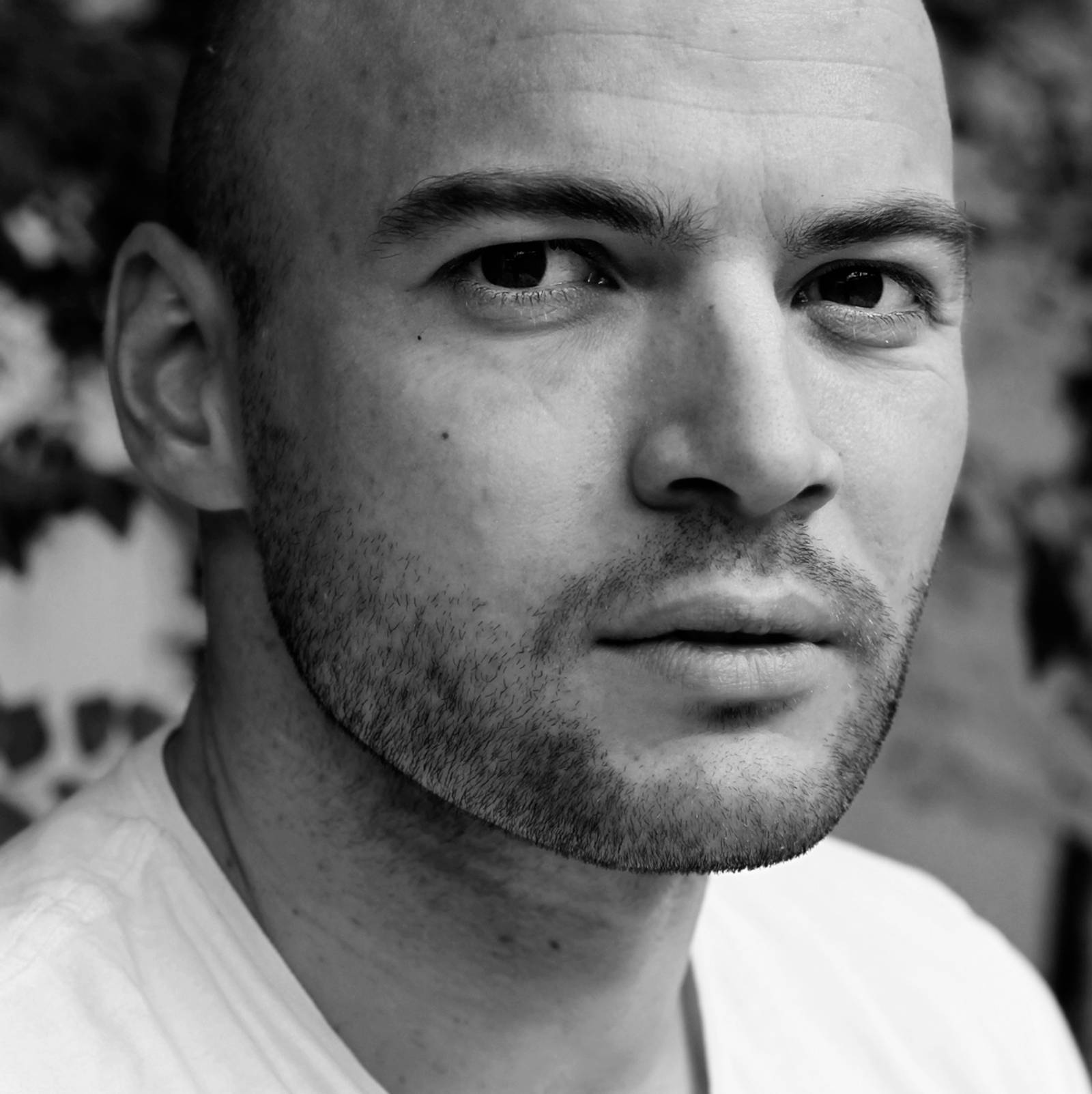 Terroristen Philip Manshaus’ stemor advarer: – Ikke vent med å slå ...