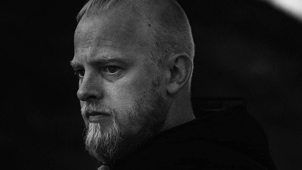 Boine og Wardruna på Red Rocks – NRK Kultur og underholdning