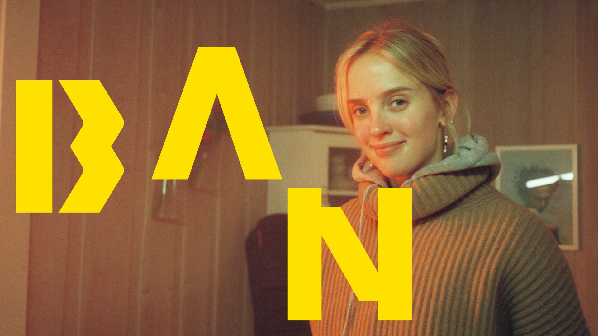 31. januar - Best akkurat nå - NRK Radio