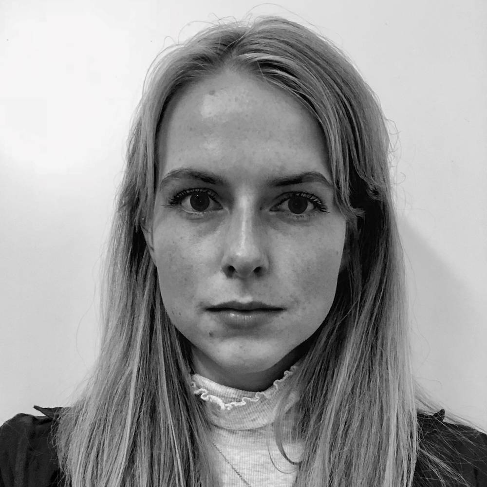 Nortura trekker tilbake minst 10 millioner egg tilbakekalt på grunn av forgiftningsfare – NRK ...