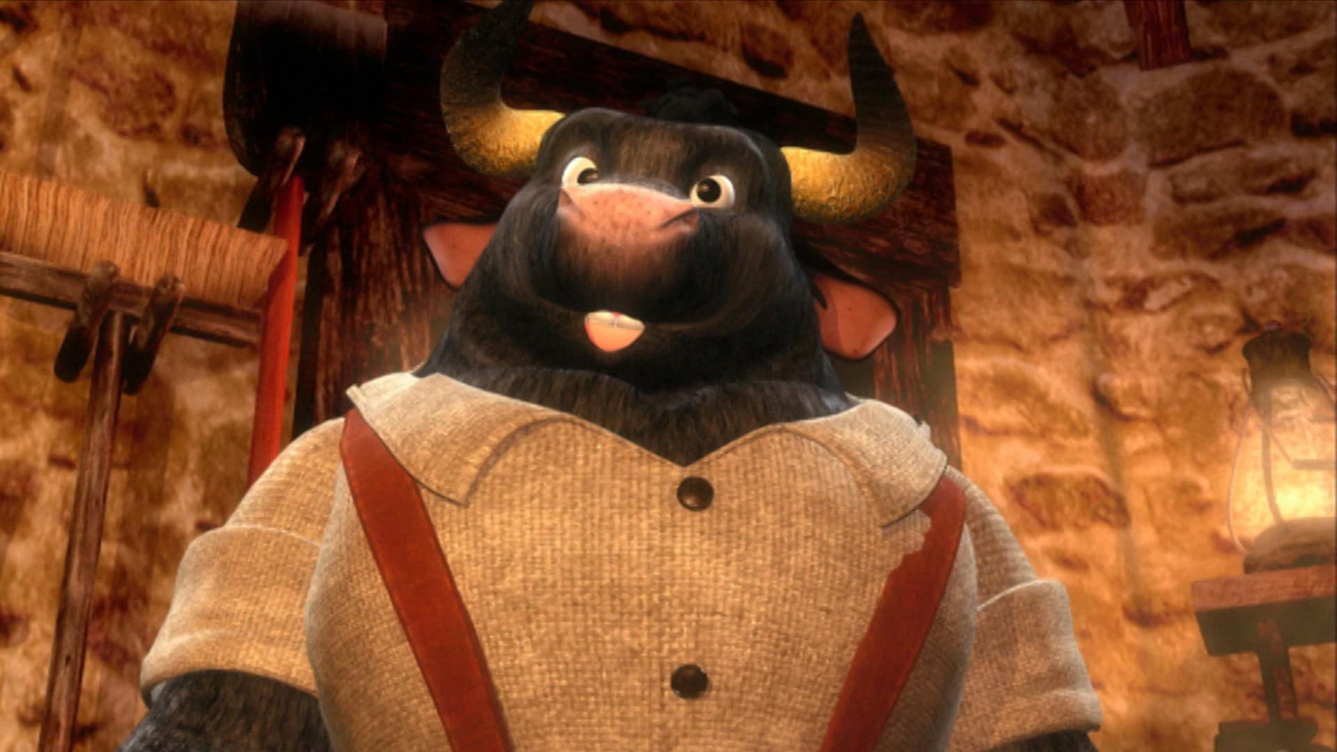 Gisle Wink på eventyr - NRK TV