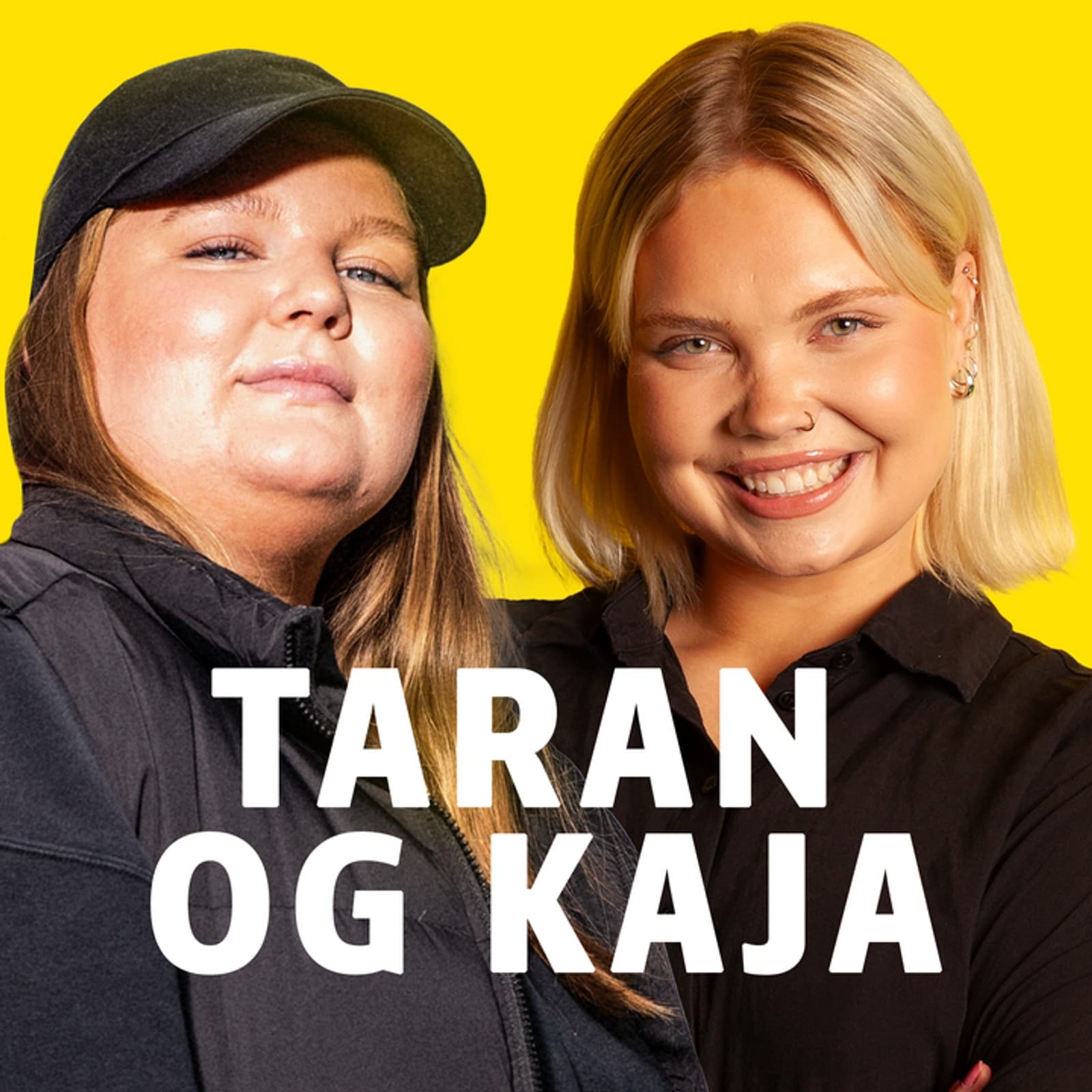 NRK mP3 - NRK Radio