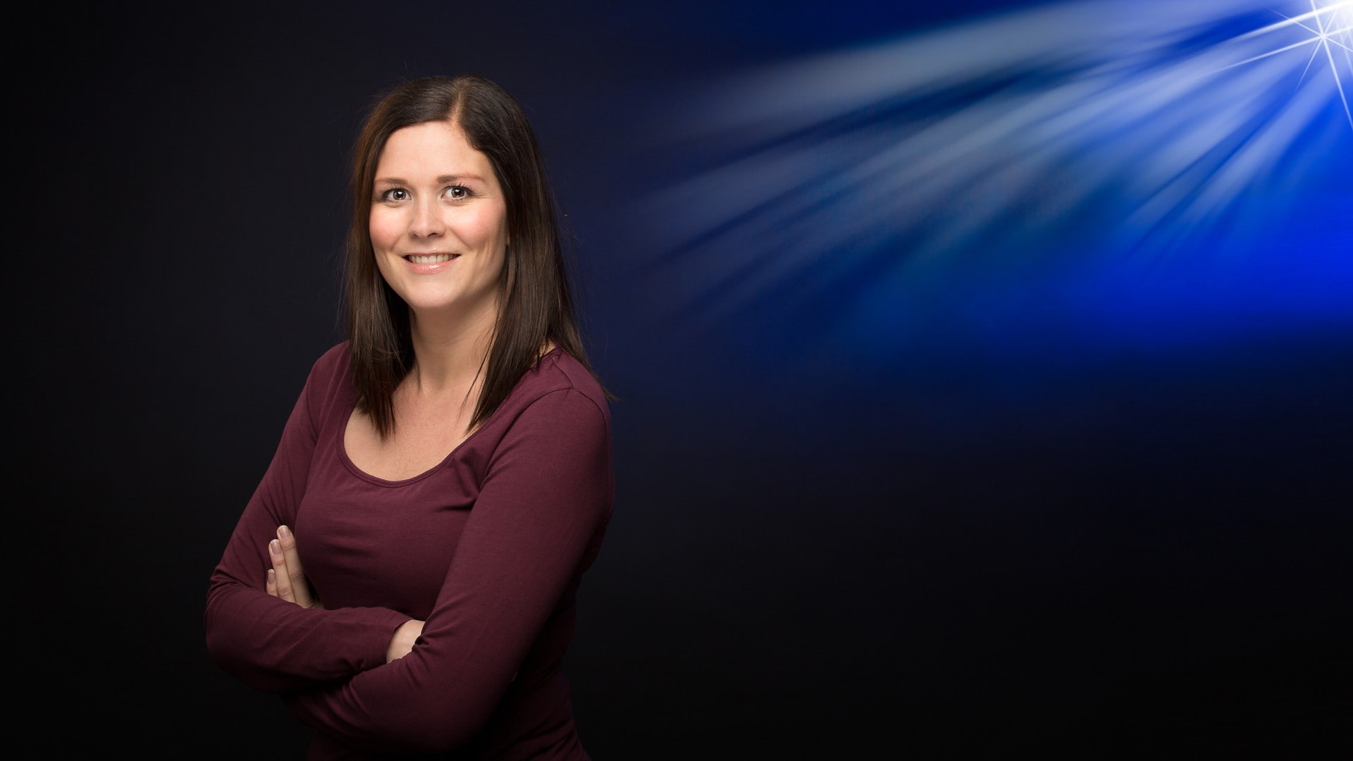 Morran I Vestfold Distriktsprogram Vestfold Nrk Radio