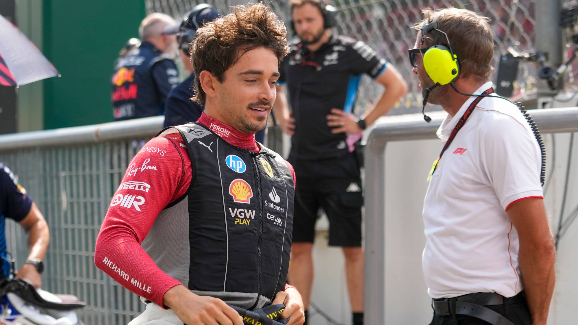 Kilde tok sin første seier i Kvitfjell – NRK Sport – Sportsnyheter ...