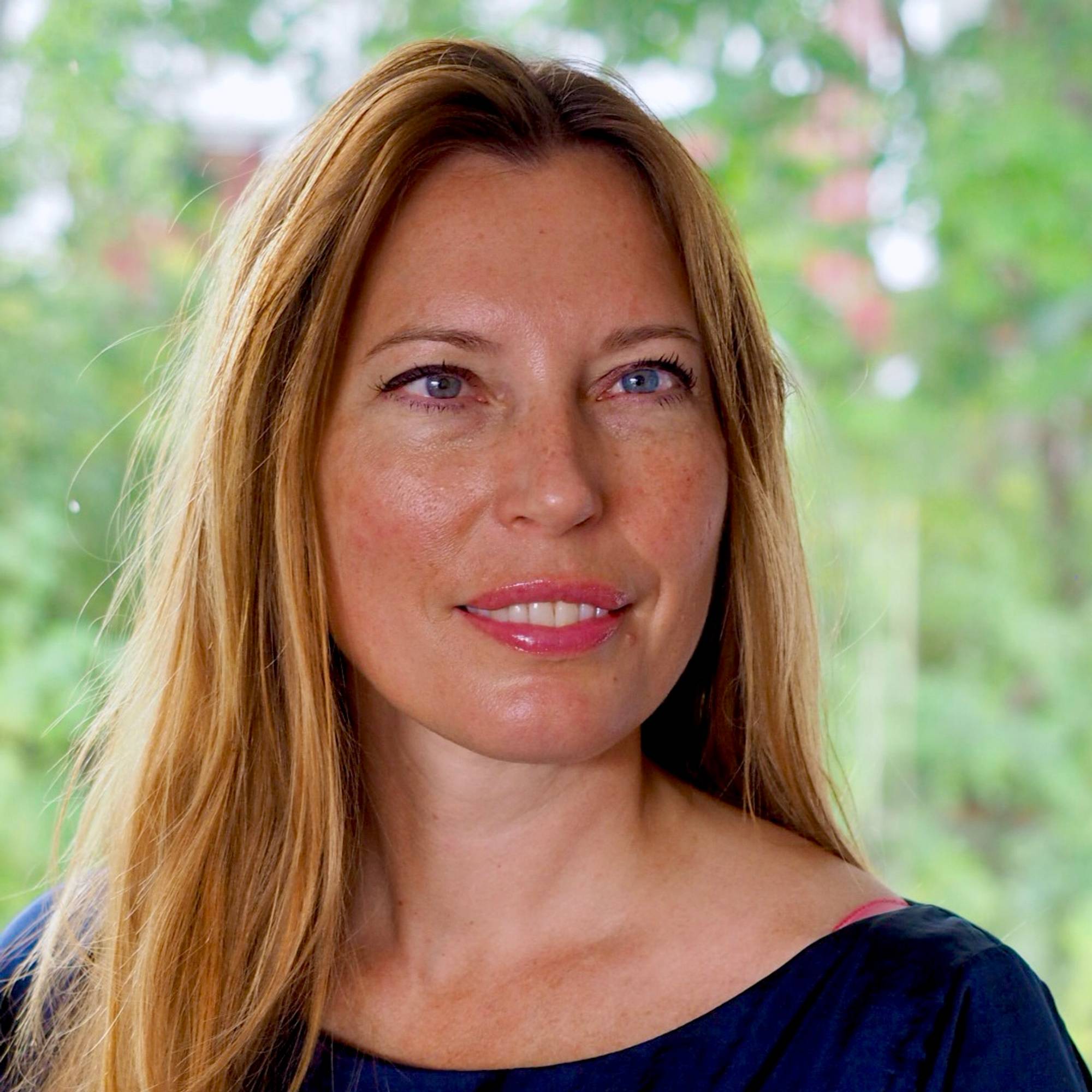 Listhaug ber om utsettelse av omstridt kriselov – NRK Norge – Oversikt ...