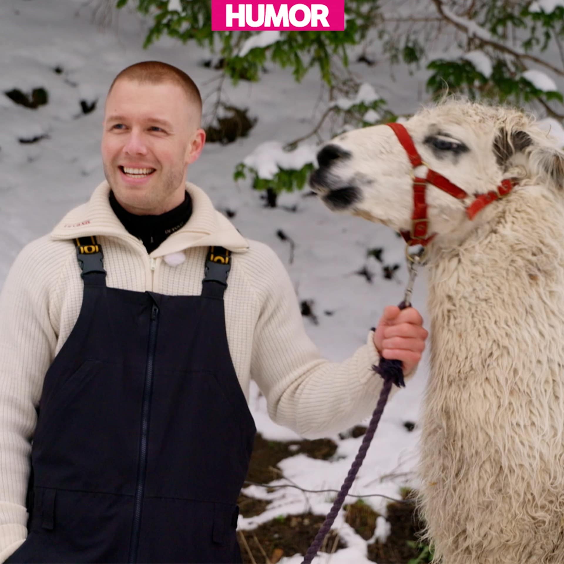 Oppdrag Europa – NRK