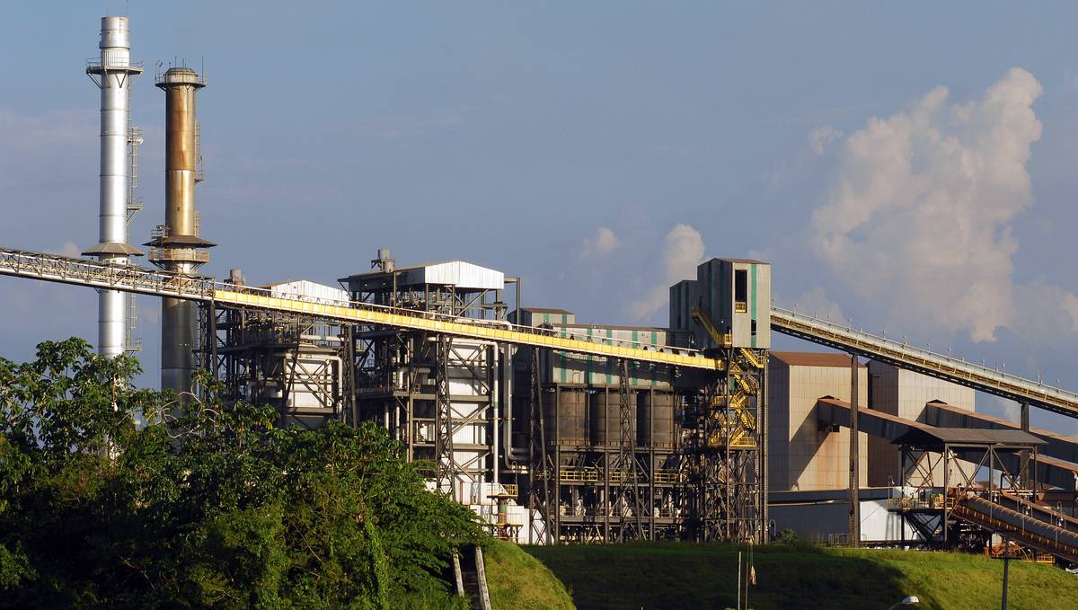 Godtar å selge en firedel av Hydro – Økonomi