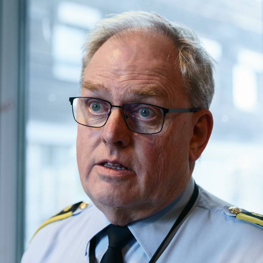 Råkjørte i 234 km/t – nå vil Trygg Trafikk ha farts­sperre på bilen din – NRK Norge – Oversikt ...