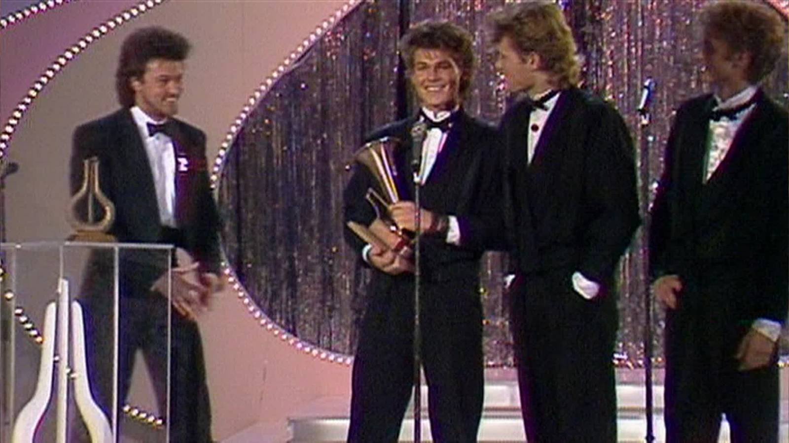 Hva er ditt beste minne fra 80-tallet? – NRK Sørlandet – Lokale nyheter ...