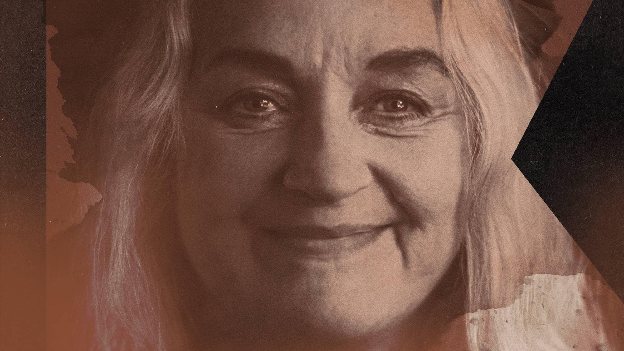 Trude har slått salsrekordar etter å ha blitt oppdaga på Instagram ...