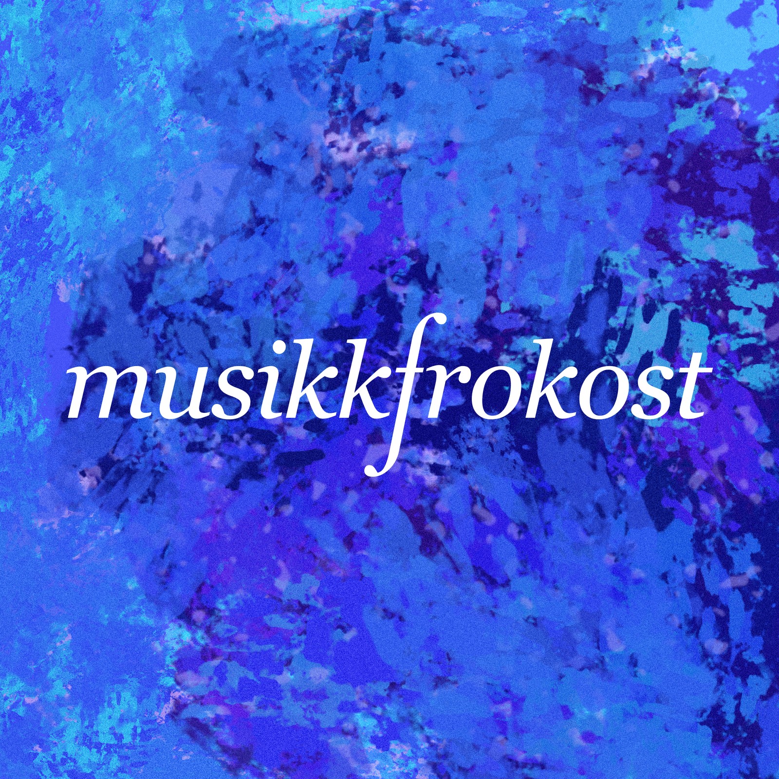 NRK P3 Musikk - NRK Radio