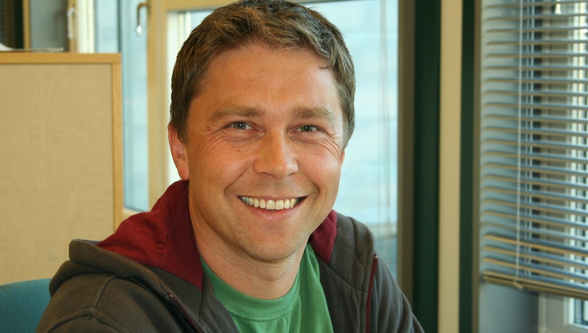 Vi i NRK Rogaland – NRK Rogaland – Lokale nyheter, TV og radio