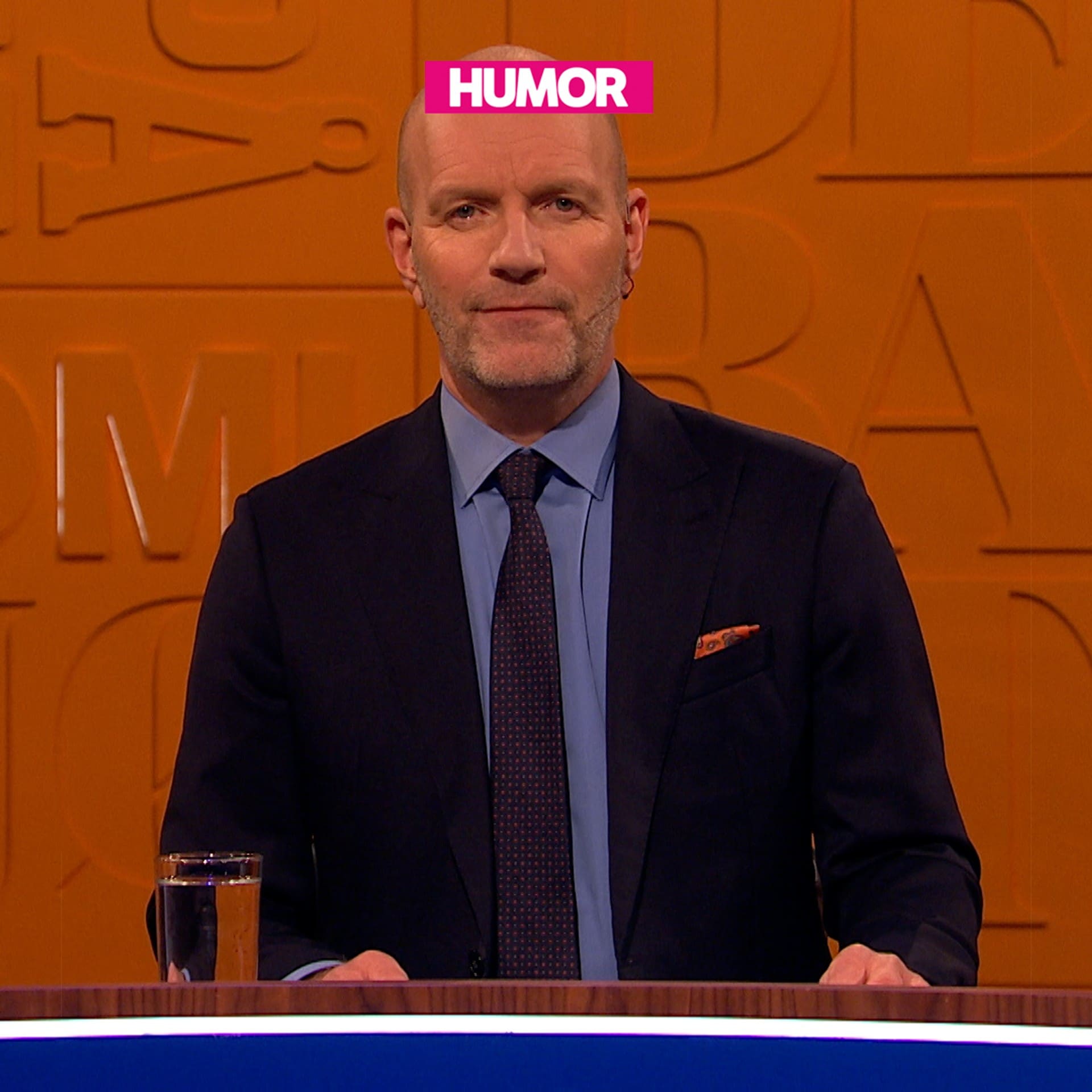 Ukas viktigste saker – NRK