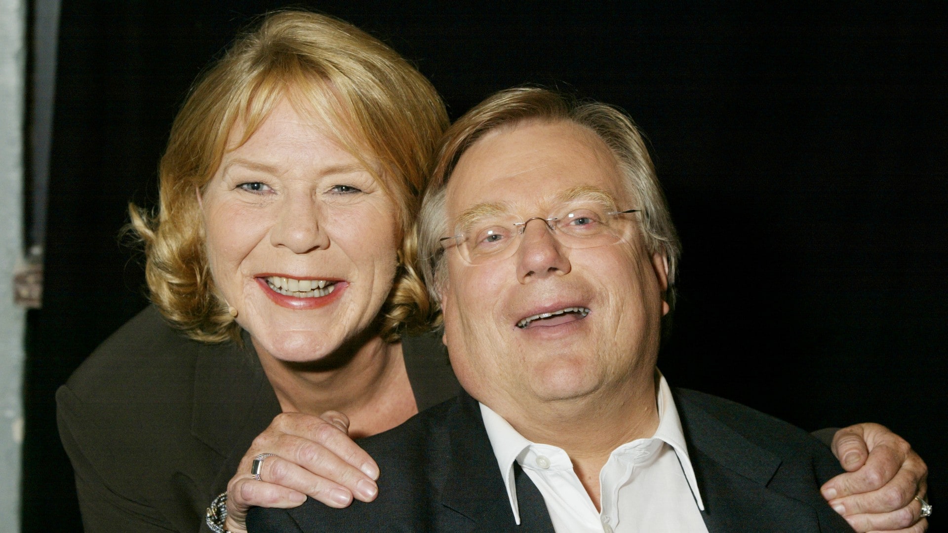Bokbadet - NRK TV