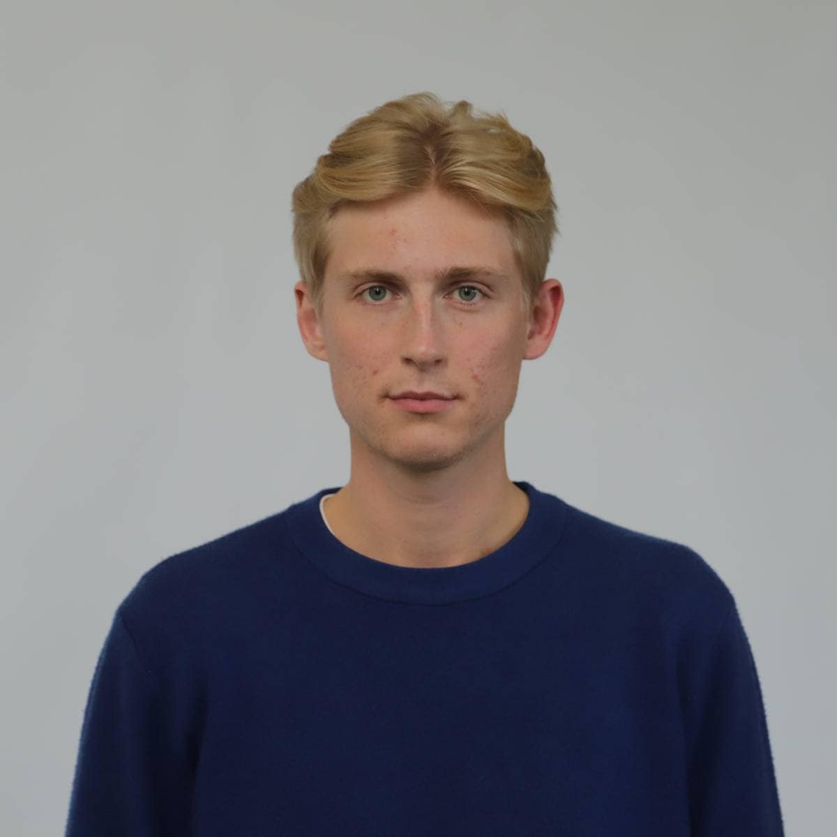 Aksel Bu Kvaløy (15) fra Stavanger er norges­mester i sjakk – NRK Rogaland – Lokale nyheter, TV ...