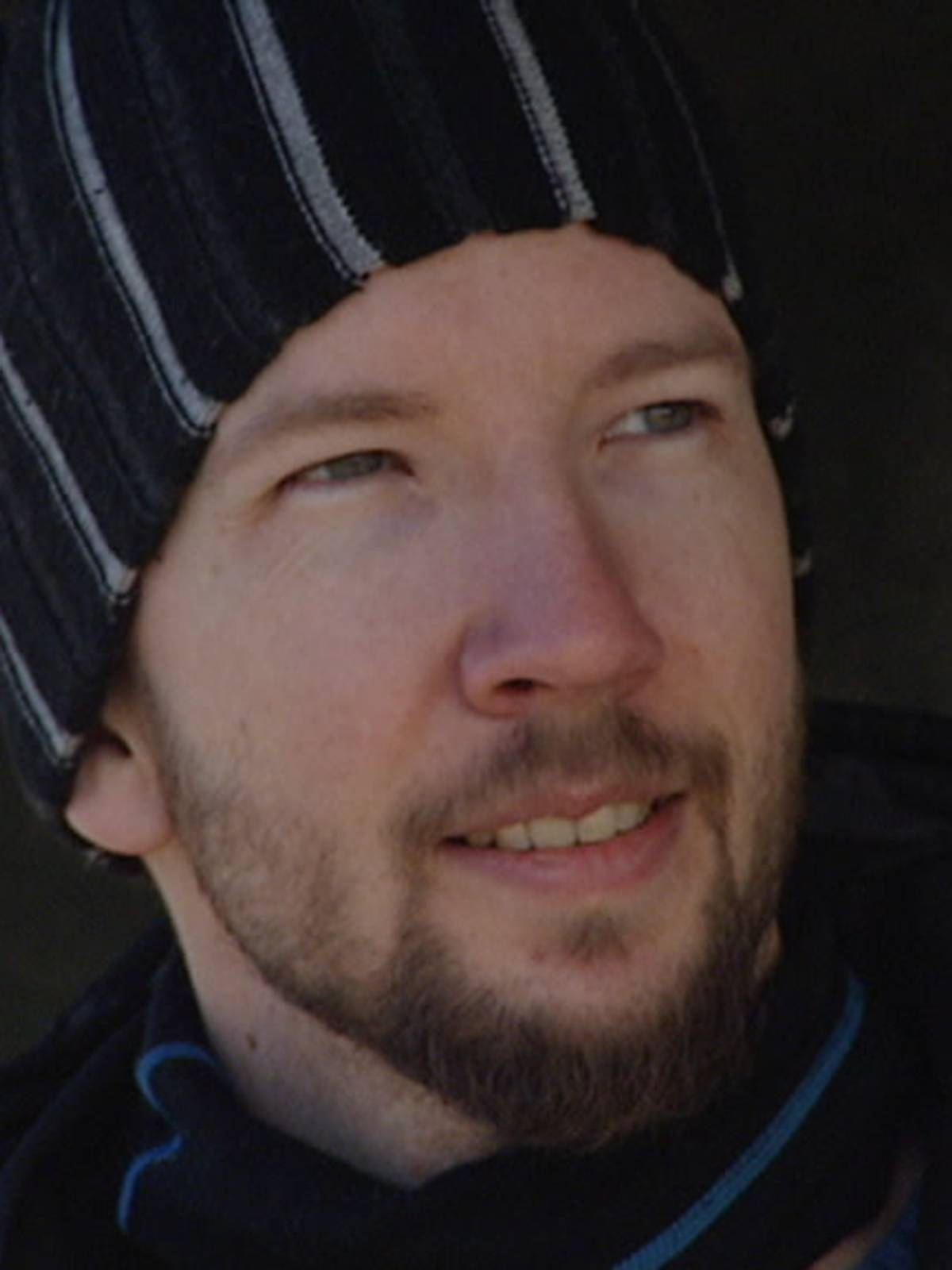 Disse bildene er laget på en Ipad – NRK Østfold – Lokale nyheter, TV og ...