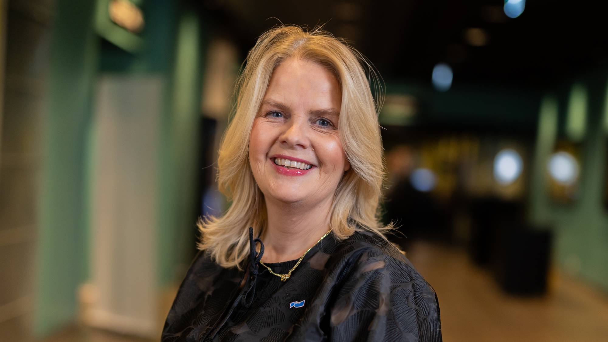 Elevar undervist på do: No kuttar kommunen utbygging av ny skule – NRK ...