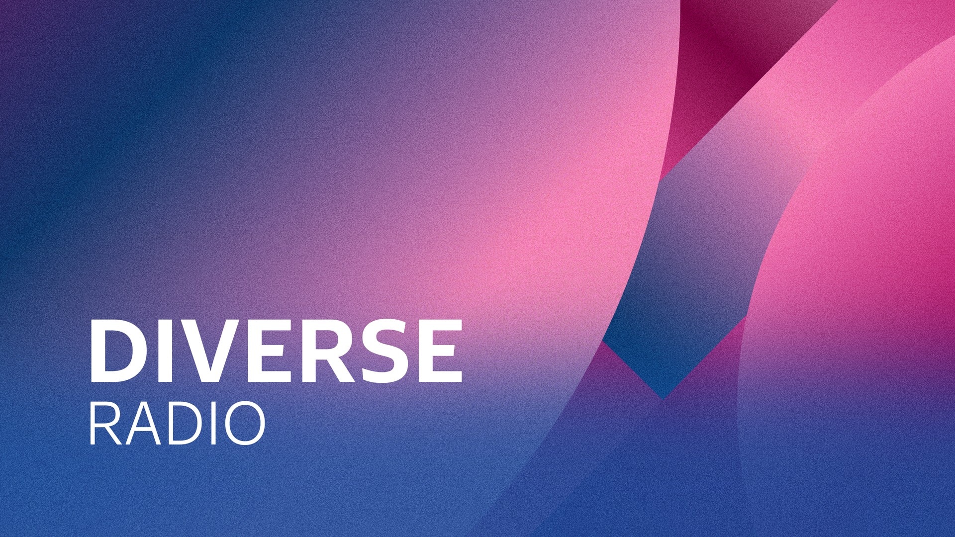 Studio 2 - Diverse radio - NRK Radio