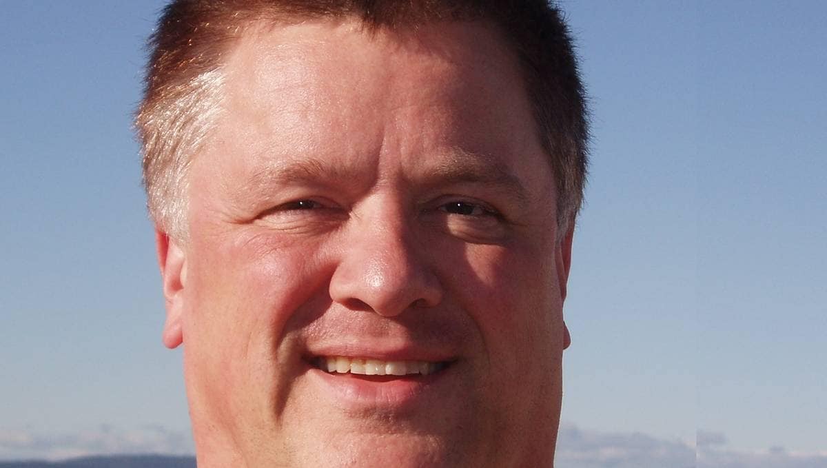 Staffan William-Olsson – Arkiv