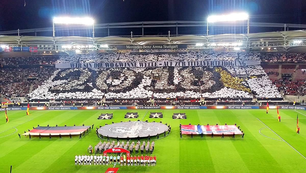 FIFA: Norge opp 12. plassar – NRK Sport – Sportsnyheter, resultater og ...