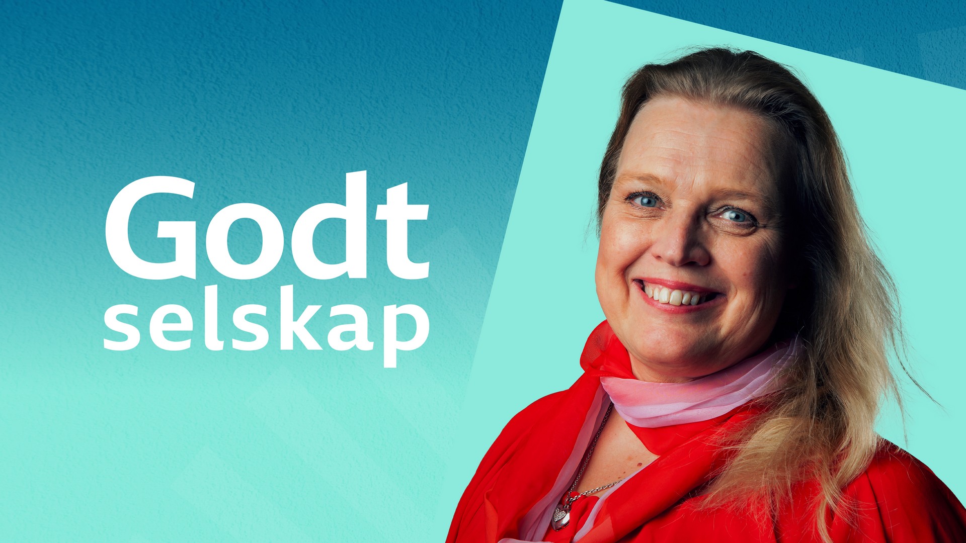 26. mai - Godt selskap - NRK Radio