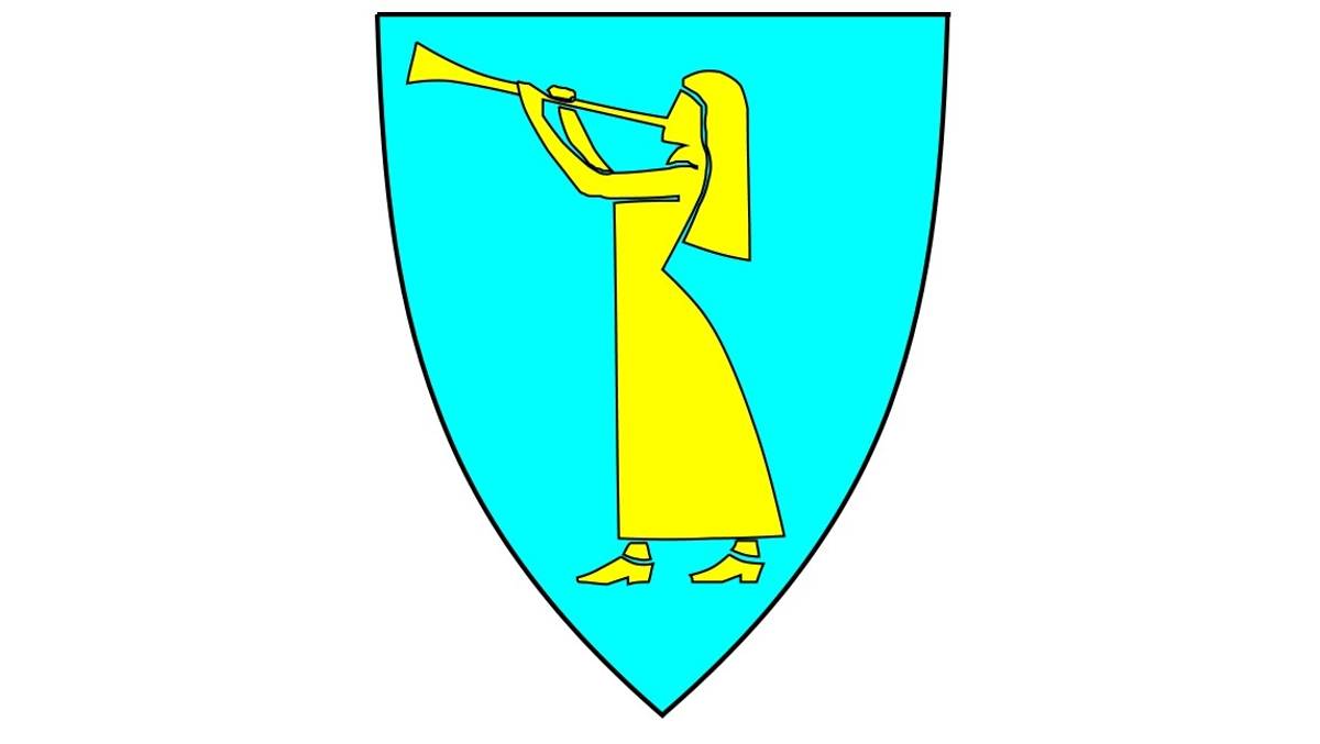 Sel nasjonalpark-kommune – NRK Innlandet – Lokale nyheter, TV og radio