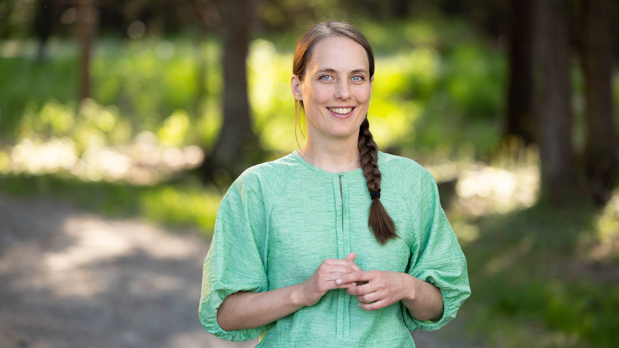 Disse skal delta i NM i gjemsel – NRK Presse – Pressemeldinger ...