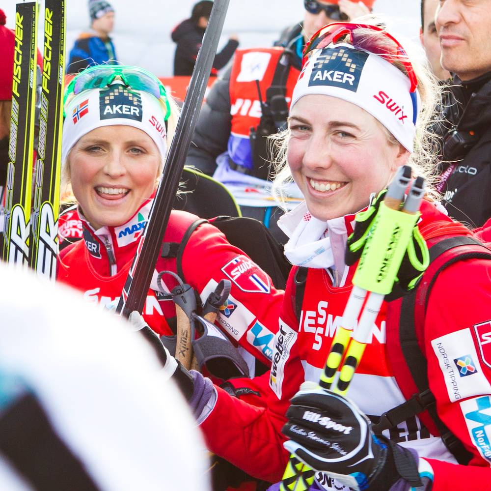 Her er Mesternes Mester-deltakerne i 2026 – NRK Sport – Sportsnyheter ...