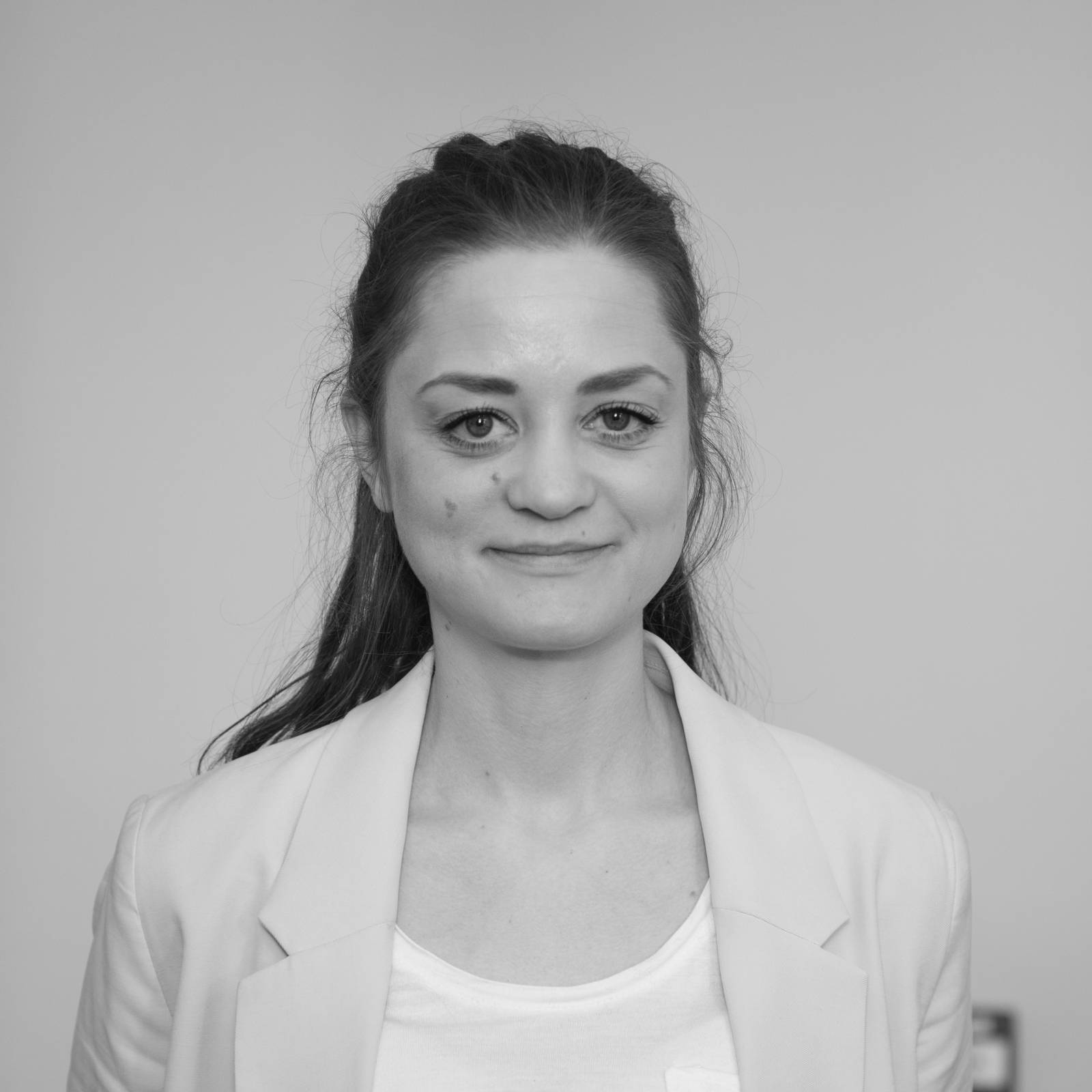 «Psykolog med sovepose» Johanne Refseth gir deg fire tips for å dra på ...