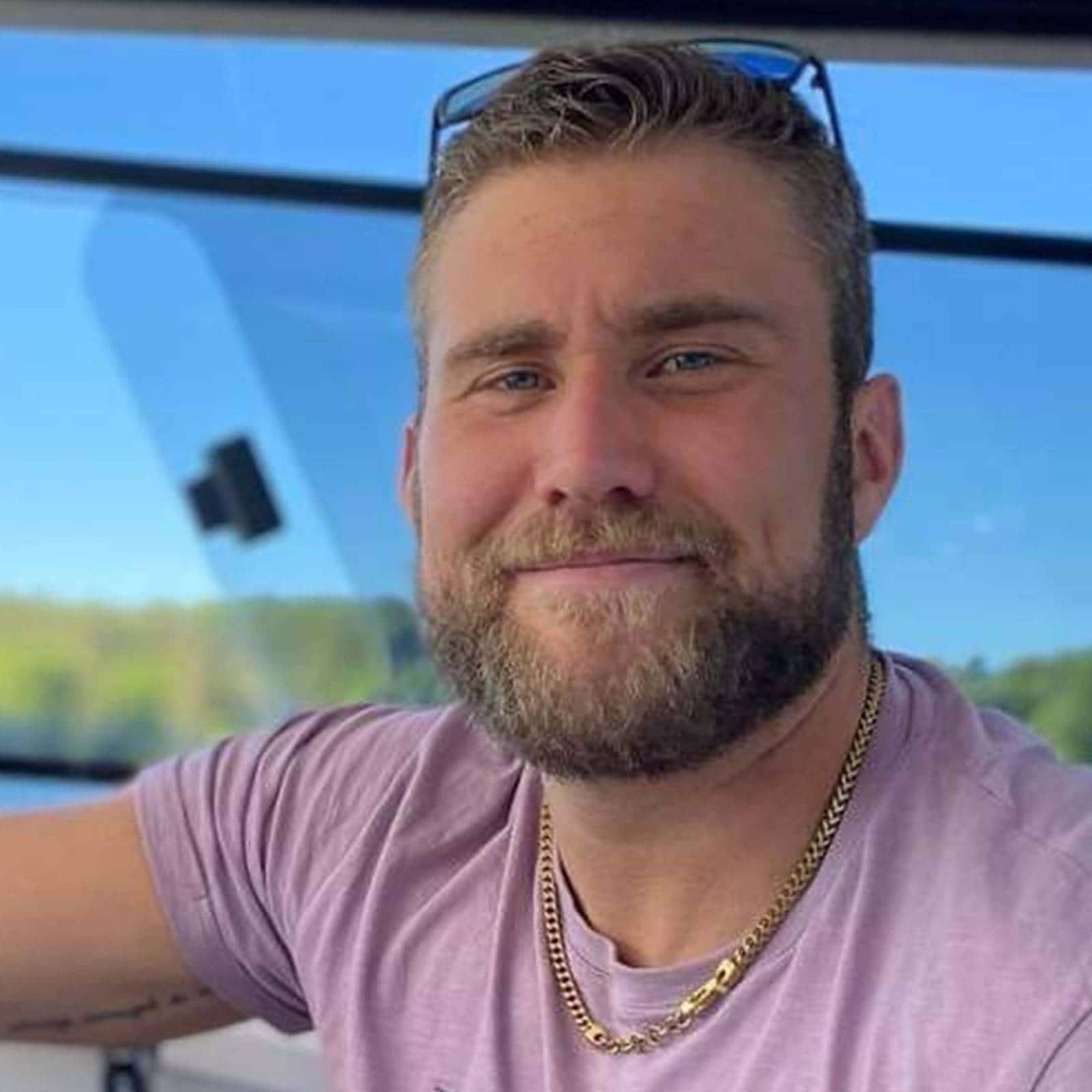 Polititoppene om den mystiske Jonas-saken: Ettergår seg selv – NRK ...