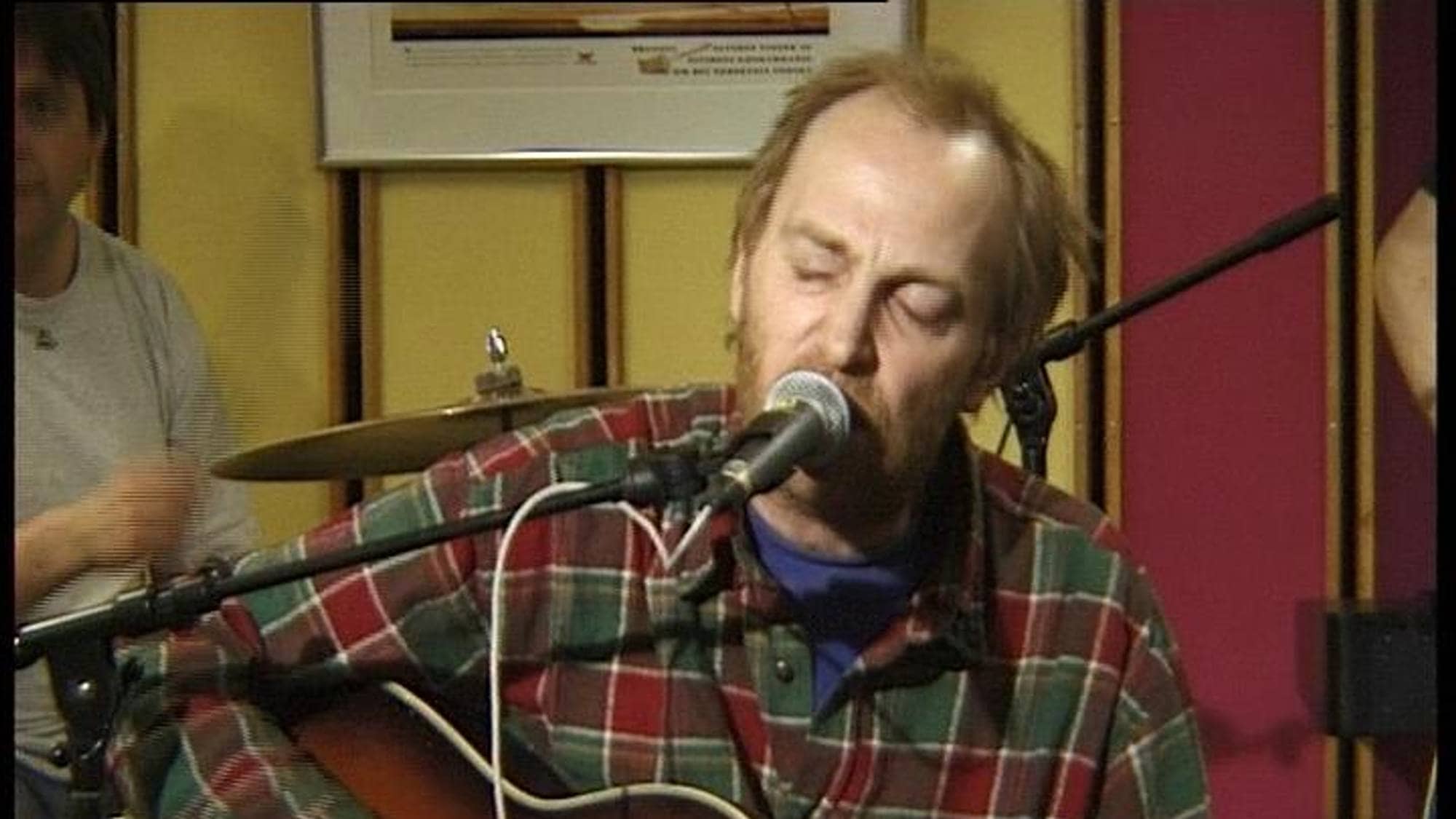 20 år uten Jokke – Kultur