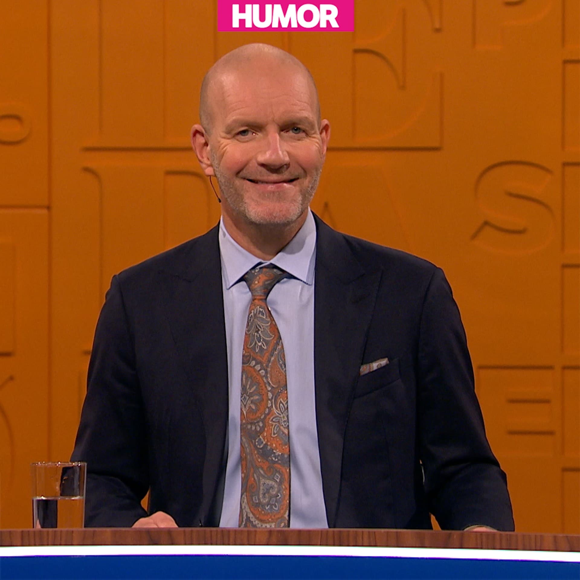 Dette har vært ukas viktigste saker! – NRK