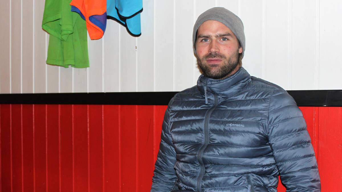 - Tangedal-effekten har vore avgjerande – NRK Vestland