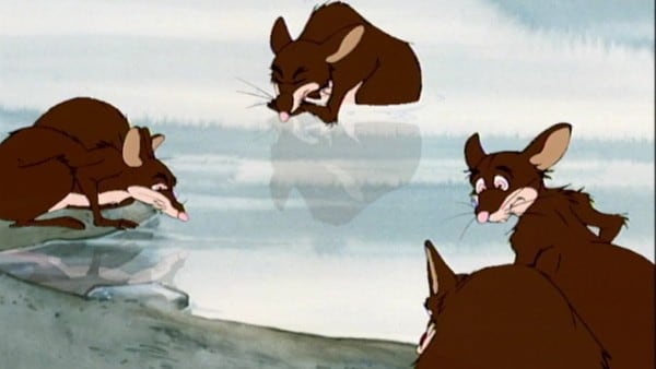 NRK Super - 5. episode