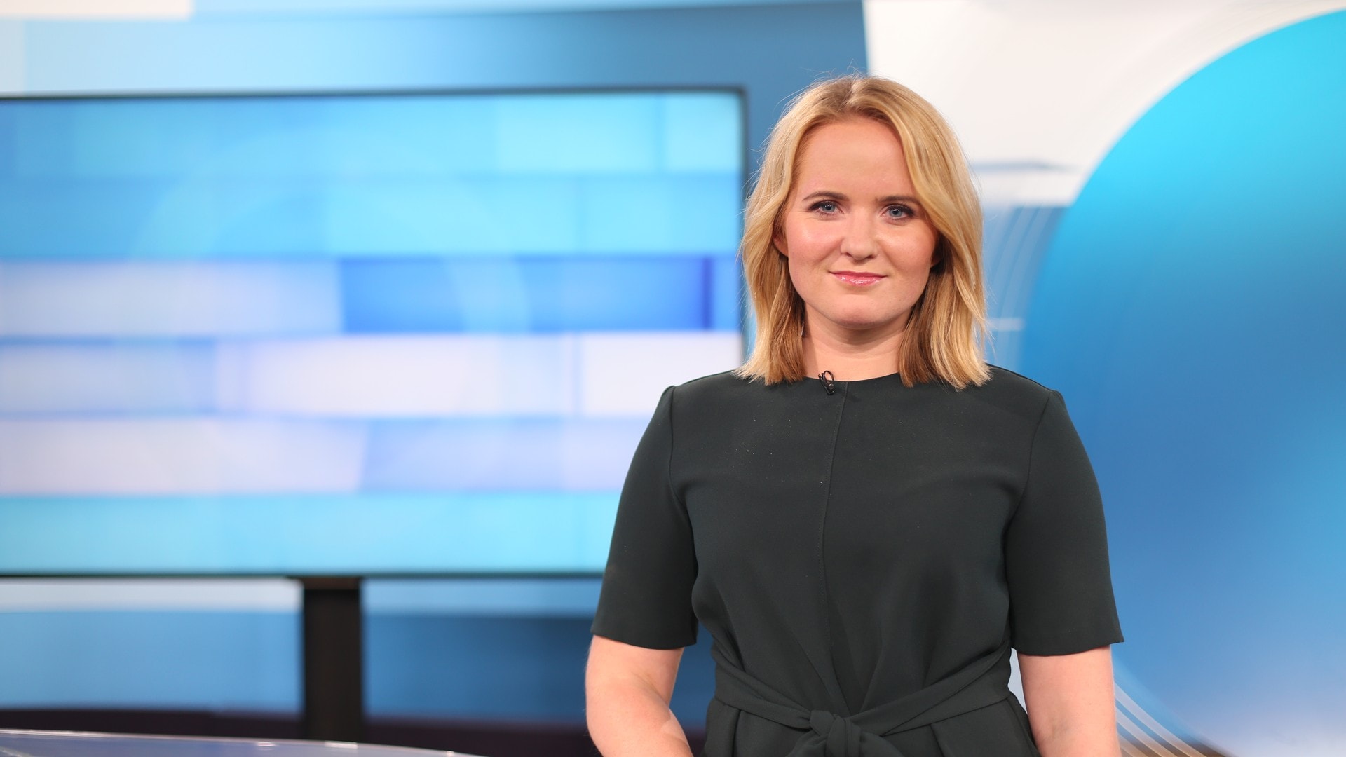 Sjå Vestlandsrevyen – NRK Vestland