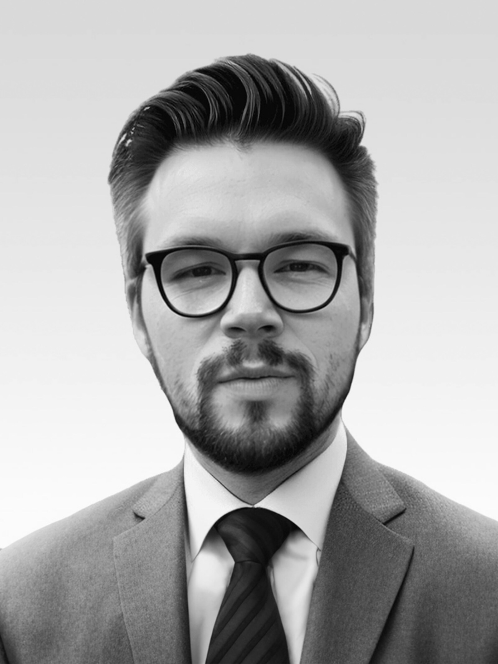 Statsforvalteren i Innlandet varsler tilsyn etter at elev tok selvmord ...