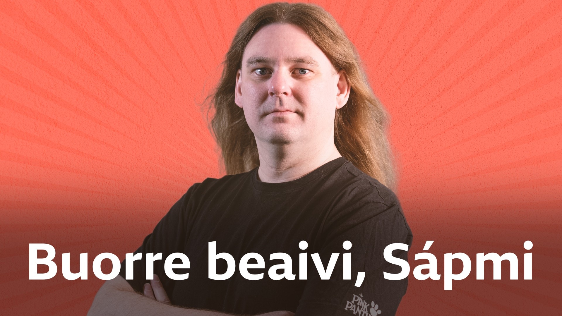 16. oktober 2024 - Buorre beaivi, Sápmi - NRK Radio