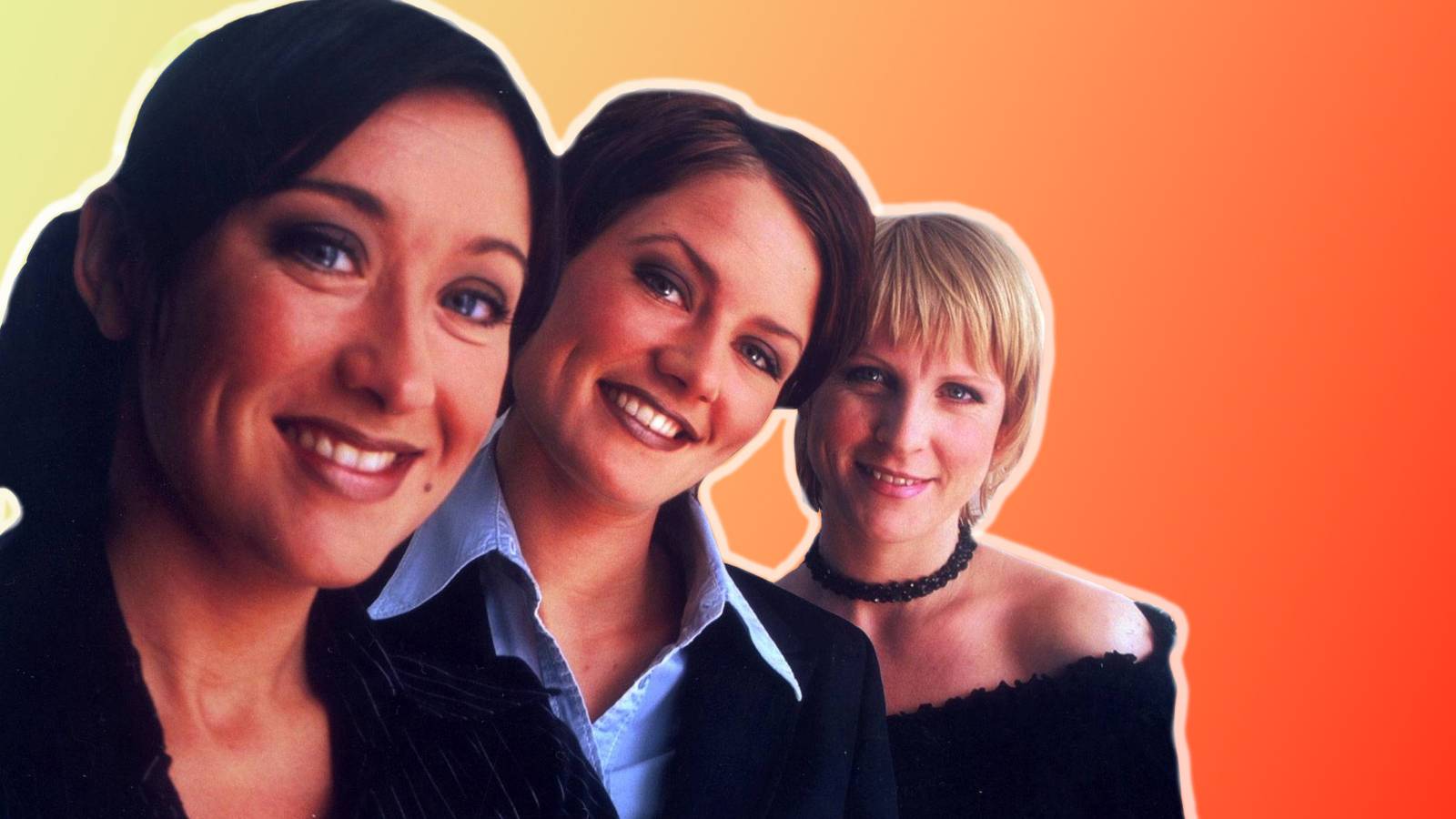 «Melonas» vender tilbake til NRK TV – NRK Kultur og underholdning