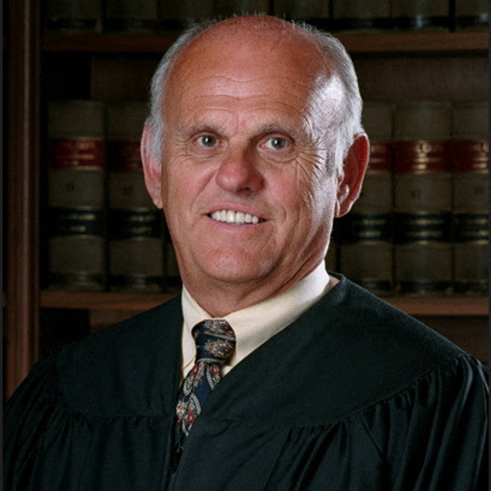 Dommer blokkerer Trump-ordre om å fjerne automatisk statsborgerskap ...