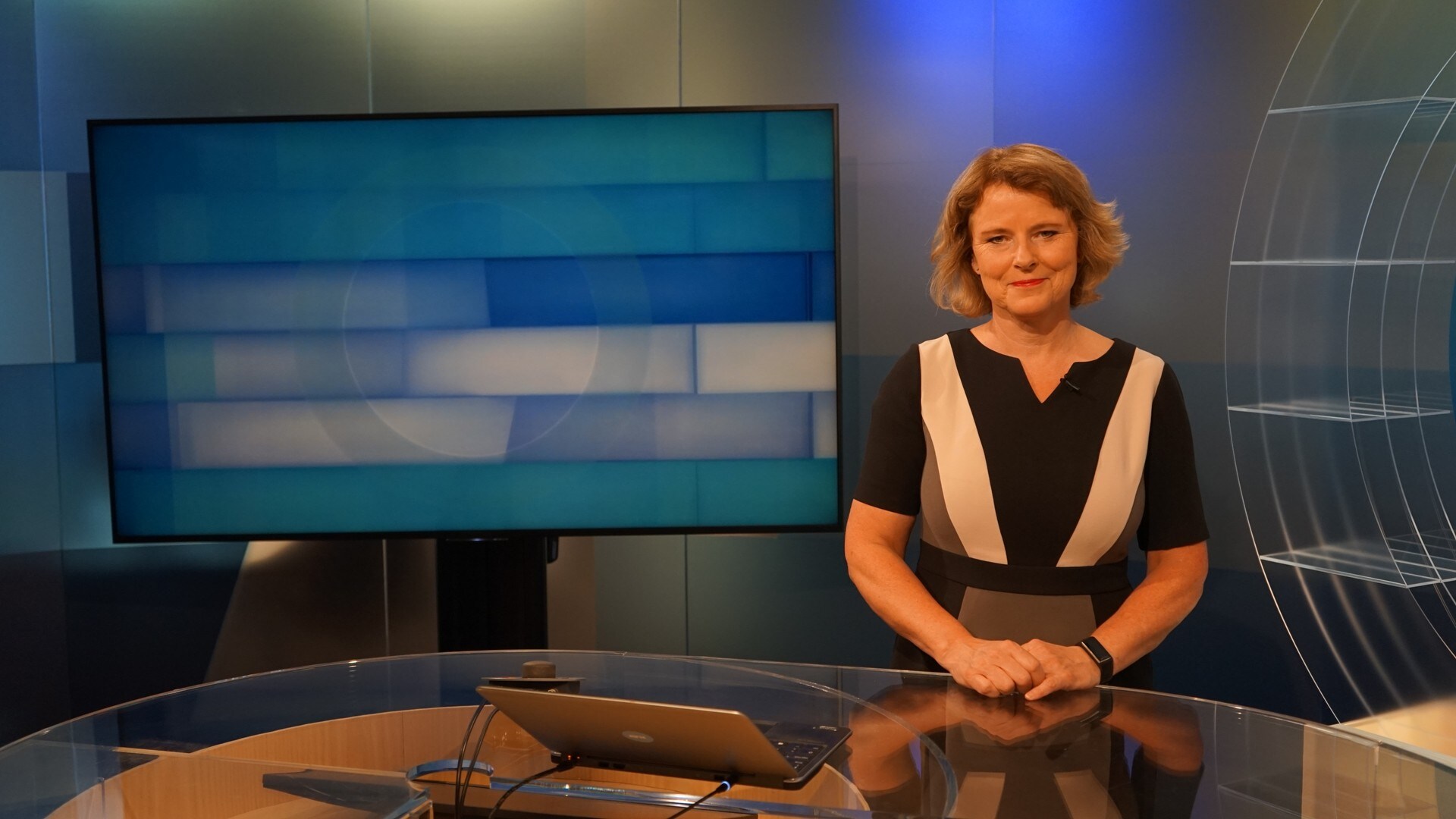 Se NRK Innlandet klokka 22:55 her – NRK Innlandet – Lokale nyheter, TV og radio