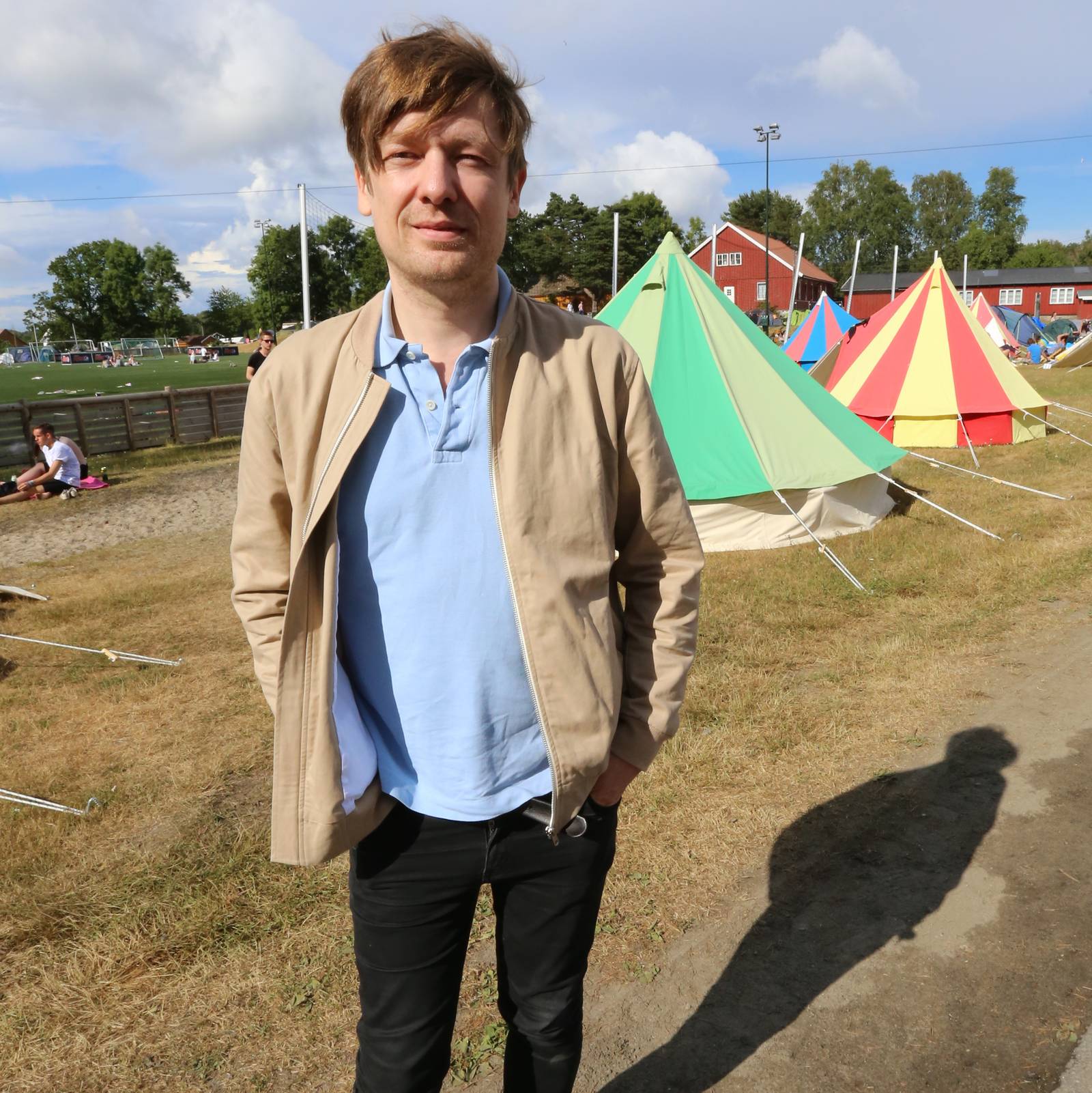 Slik startet anklagene: «Både jeg og NN har blitt voldtatt av Gaute ...