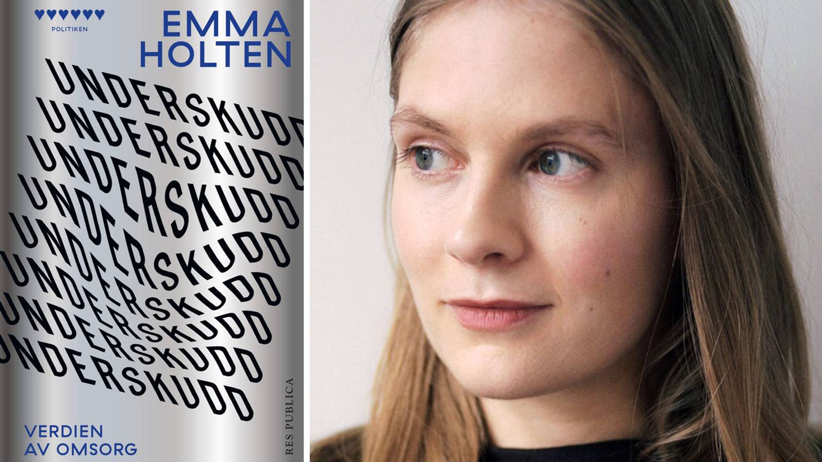 Anmeldelse: «Kanseller meg hvis du kan» av Danby Choi – Anmeldelser og anbefalinger