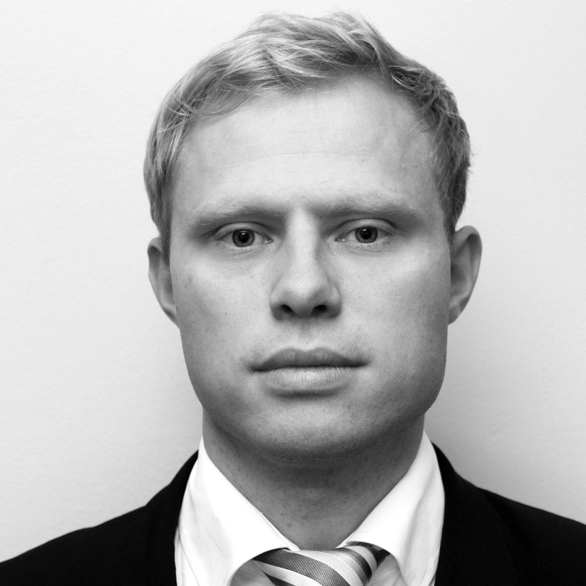 Dette kan skje etter Irans angrep mot Israel – NRK Urix ...