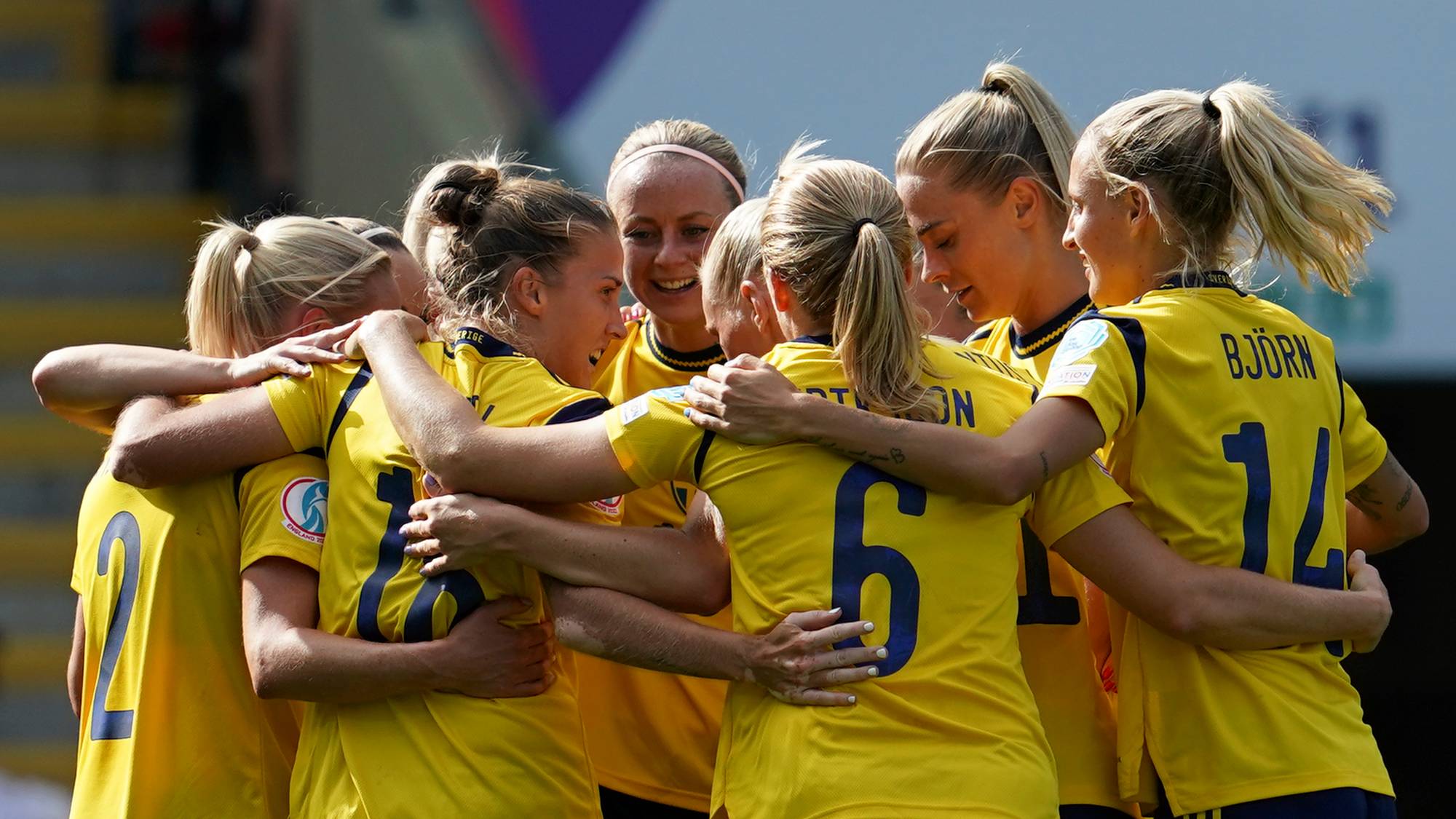 NRK Fotball – Nyheter, tabeller og resultater