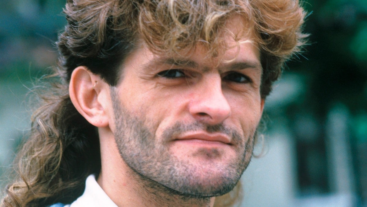 Henki i Tidsvitne i kveld – NRK Østfold – Lokale nyheter, TV og radio