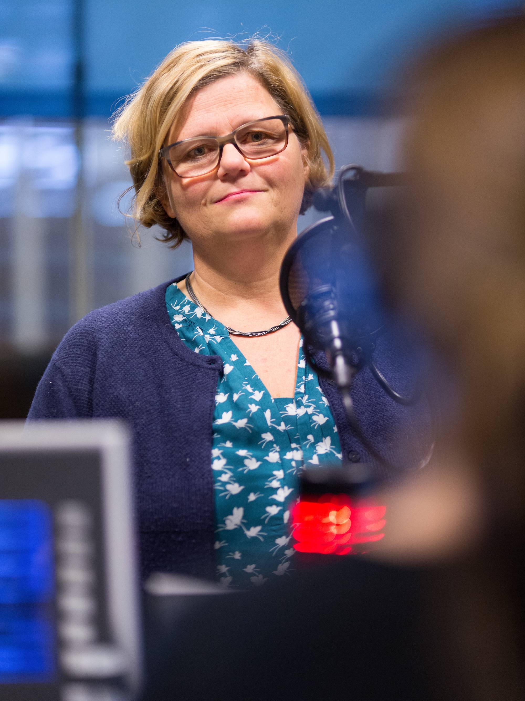 Hjerneslag: Her er symptomene du bør være obs på – Vestfold og Telemark