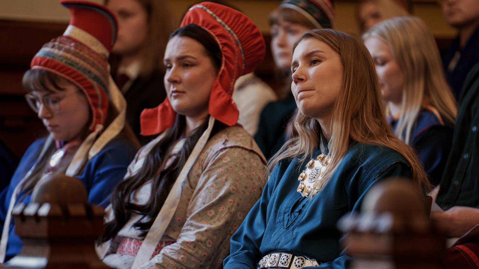 Regjeringen vil endre russetiden – Her er planen – NRK Norge – Oversikt over nyheter fra ulike ...